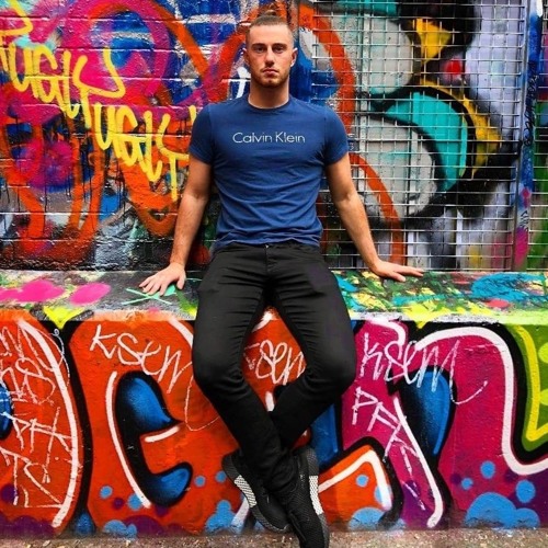 Stream Christian Valente music | Listen to songs, albums, playlists for ...