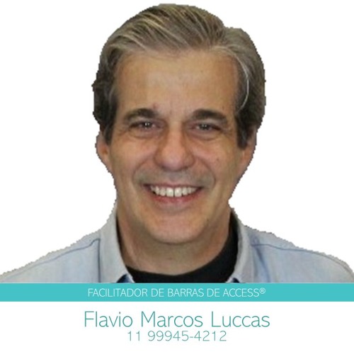 Stream Flavio Marcos Luccas music | Listen to songs, albums, playlists for free on SoundCloud