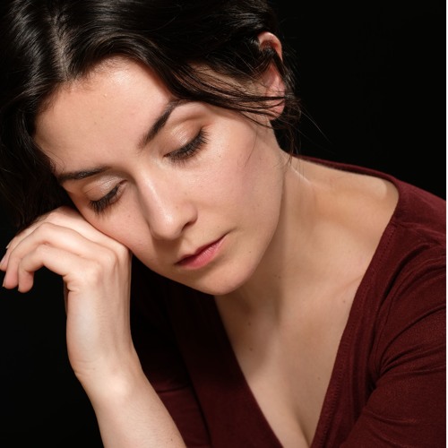 Stream Edel Chan Murphy music | Listen to songs, albums, playlists for ...