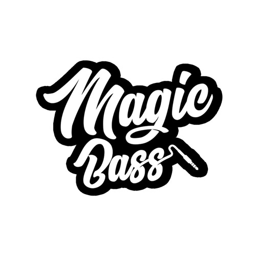 Stream Magic Bass music | Listen to songs, albums, playlists for free ...