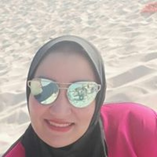 Stream Reham Soliman music | Listen to songs, albums, playlists for free on SoundCloud