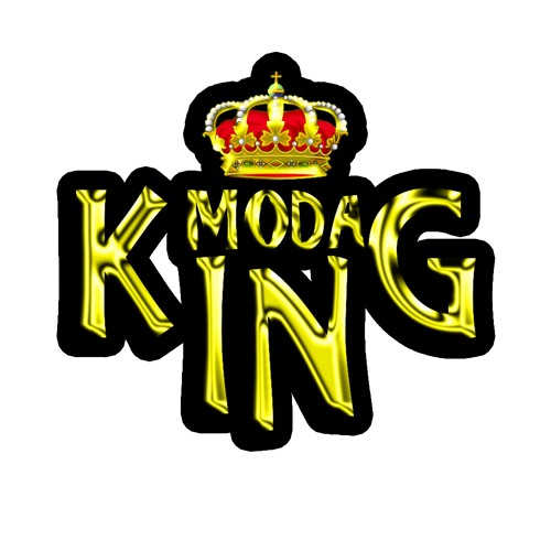 Stream Moda King Music music | Listen to songs, albums, playlists for ...