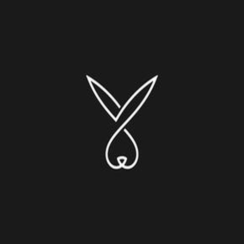 Stream Bunny Music Label music | Listen to songs, albums, playlists for ...