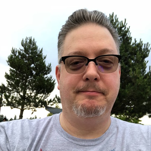 Stream Danny Tuey music | Listen to songs, albums, playlists for free ...