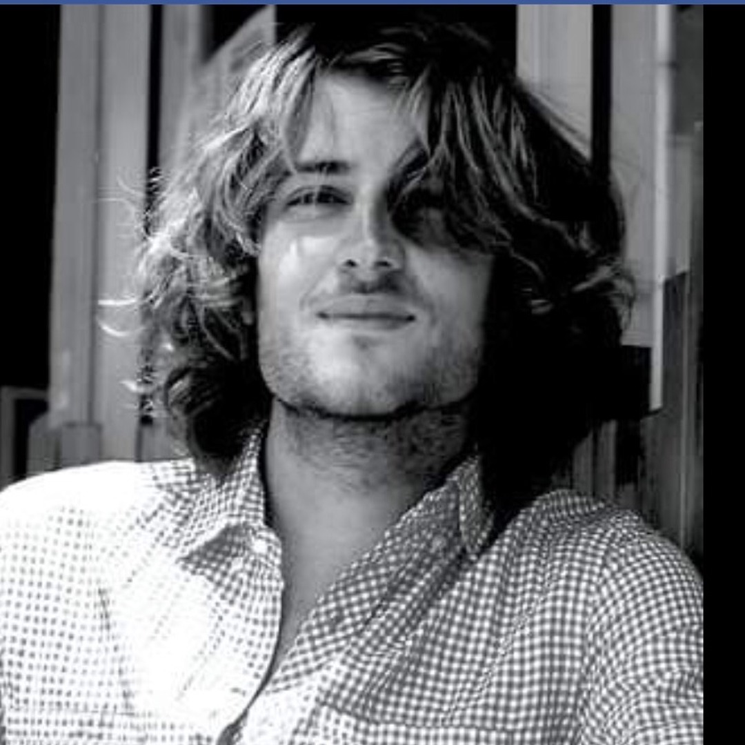 Stream Scott Mellis music | Listen to songs, albums, playlists for free ...