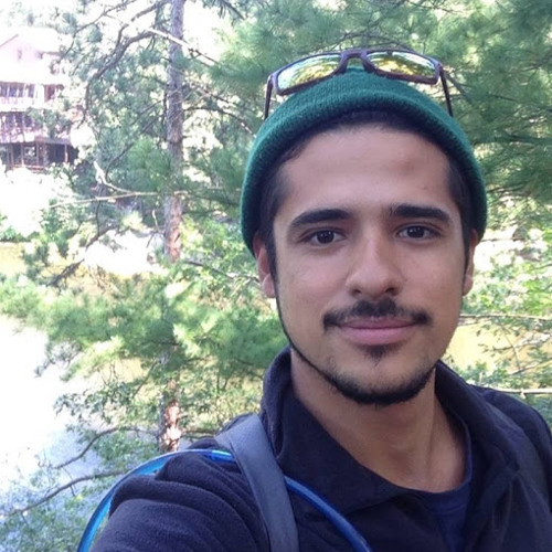 Stream naterator music | Listen to songs, albums, playlists for free on ...