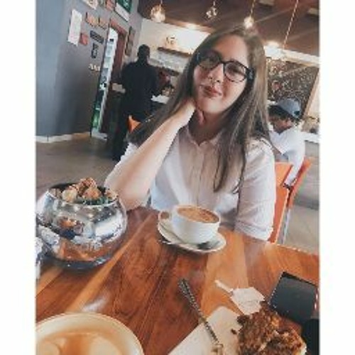 Stream Helena Diaz music | Listen to songs, albums, playlists for free ...