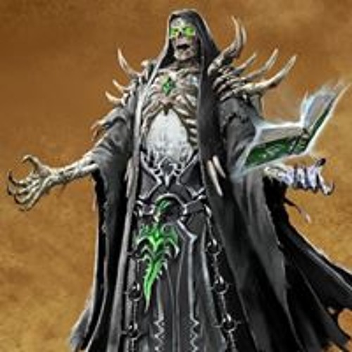 Stream John Satterwhite music | Listen to songs, albums, playlists for ...