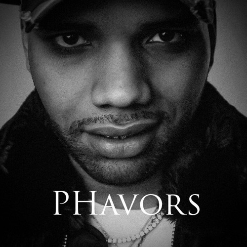 Stream Philaso music | Listen to songs, albums, playlists for free on ...