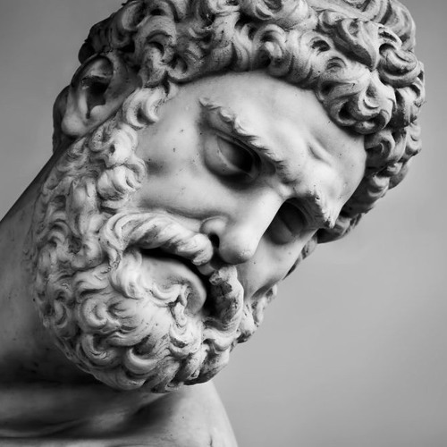 Stream robin_borland music | Listen to songs, albums, playlists for ...