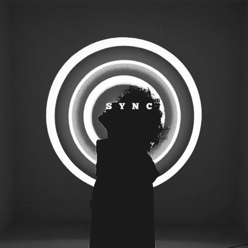 Stream Sync music | Listen to songs, albums, playlists for free on ...