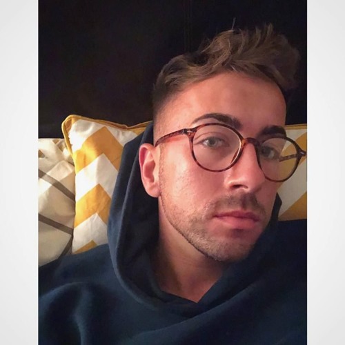 Stream LiamEllis music | Listen to songs, albums, playlists for free on ...