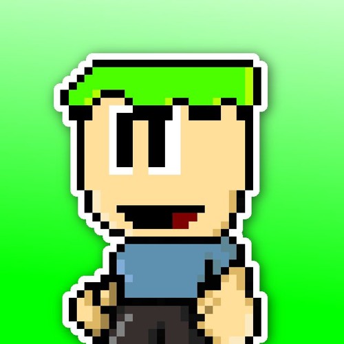 Stream Shuric Scan Remix by LL Productions FR / Rokotio | Listen online ...