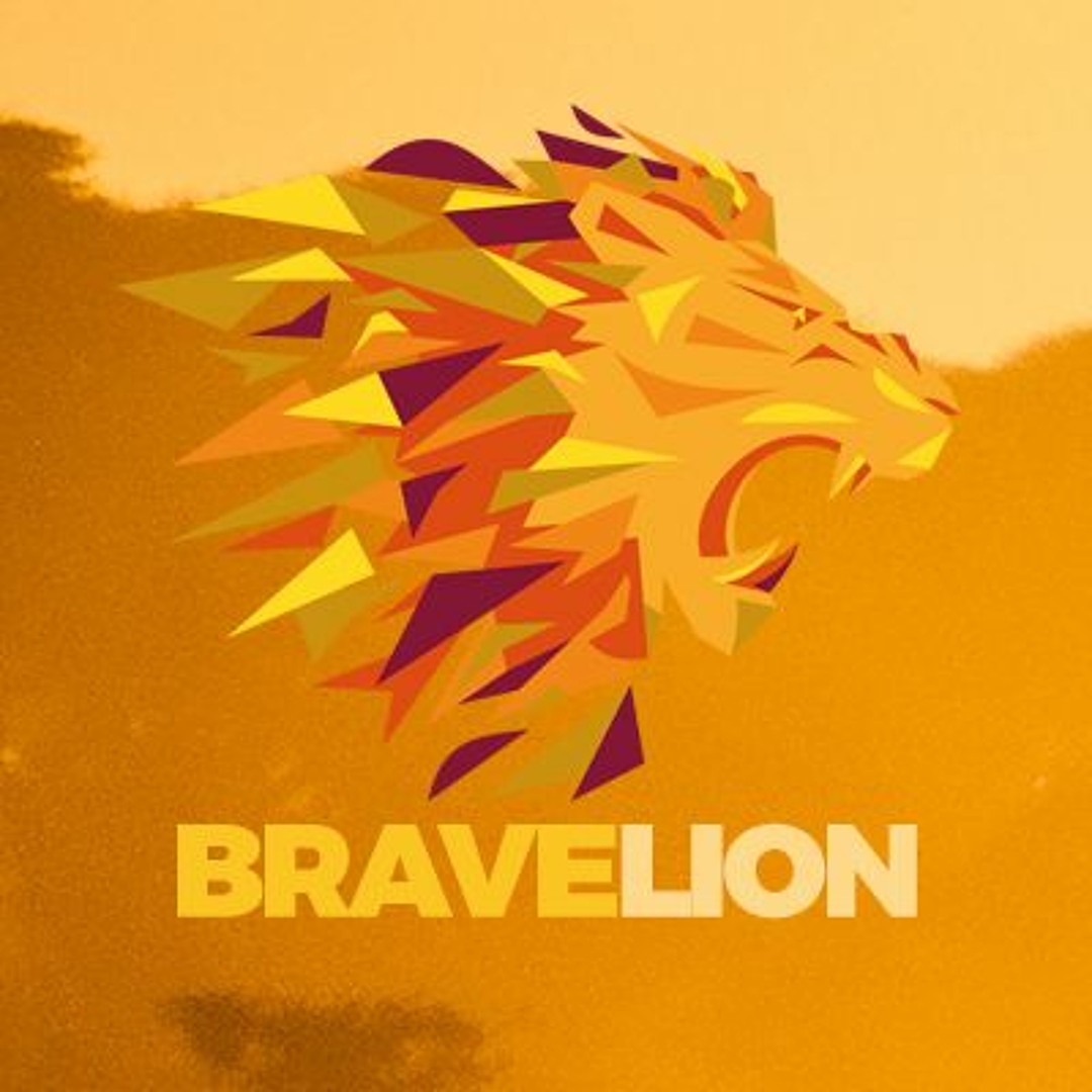 Stream BraveLion music | Listen to songs, albums, playlists for free on SoundCloud