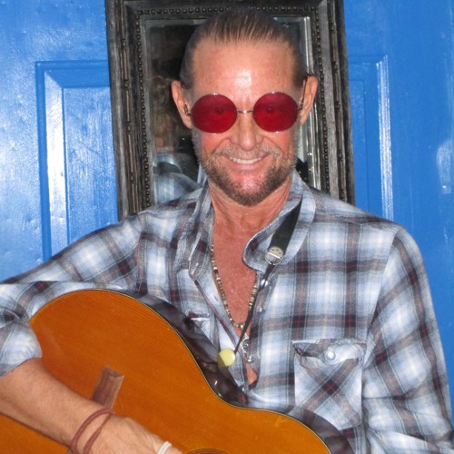 Stream Joe Bell music | Listen to songs, albums, playlists for free on ...