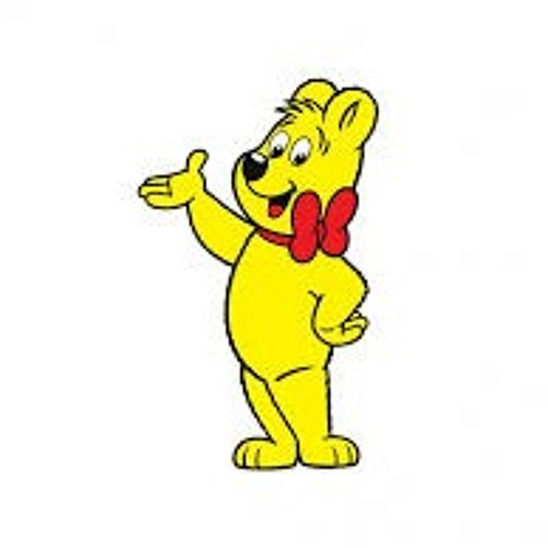 Stream Harry The Haribo music | Listen to songs, albums, playlists for ...