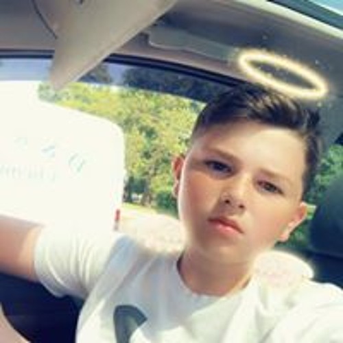 Stream Ambrose Watson New music | Listen to songs, albums, playlists ...