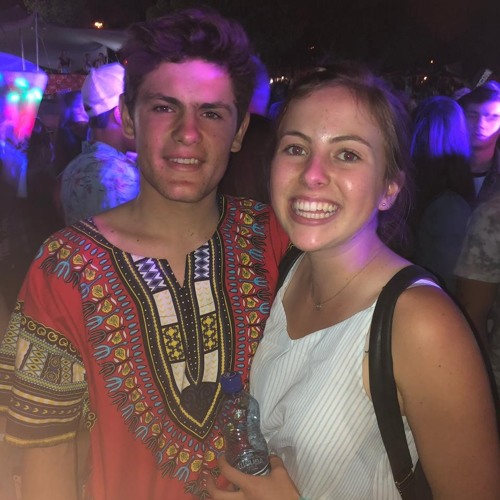 Stream lana music | Listen to songs, albums, playlists for free on ...