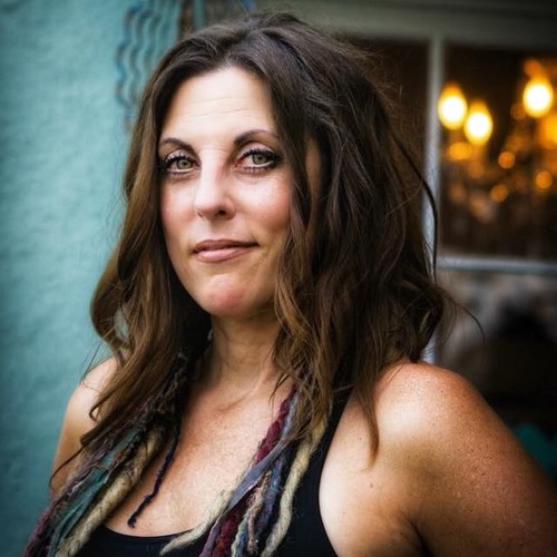 Stream Karen Davis King music | Listen to songs, albums, playlists for ...