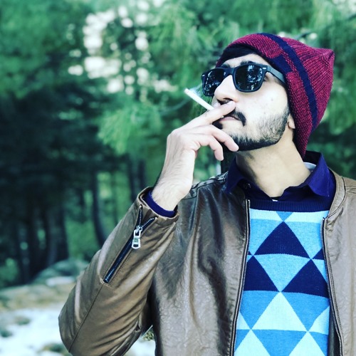 Stream Hamza music | Listen to songs, albums, playlists for free on ...