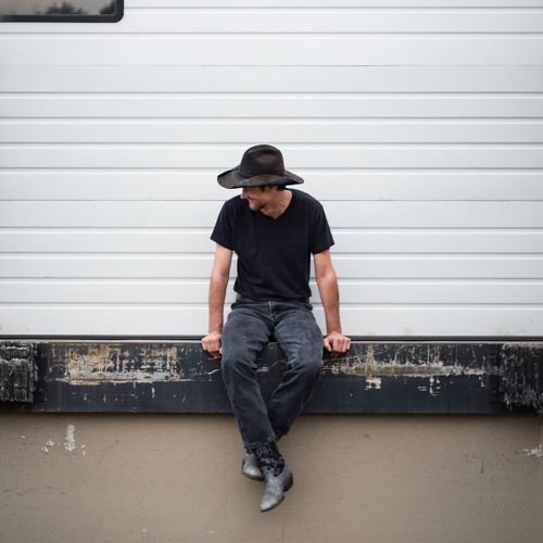 Stream Tom Buller music | Listen to songs, albums, playlists for free ...