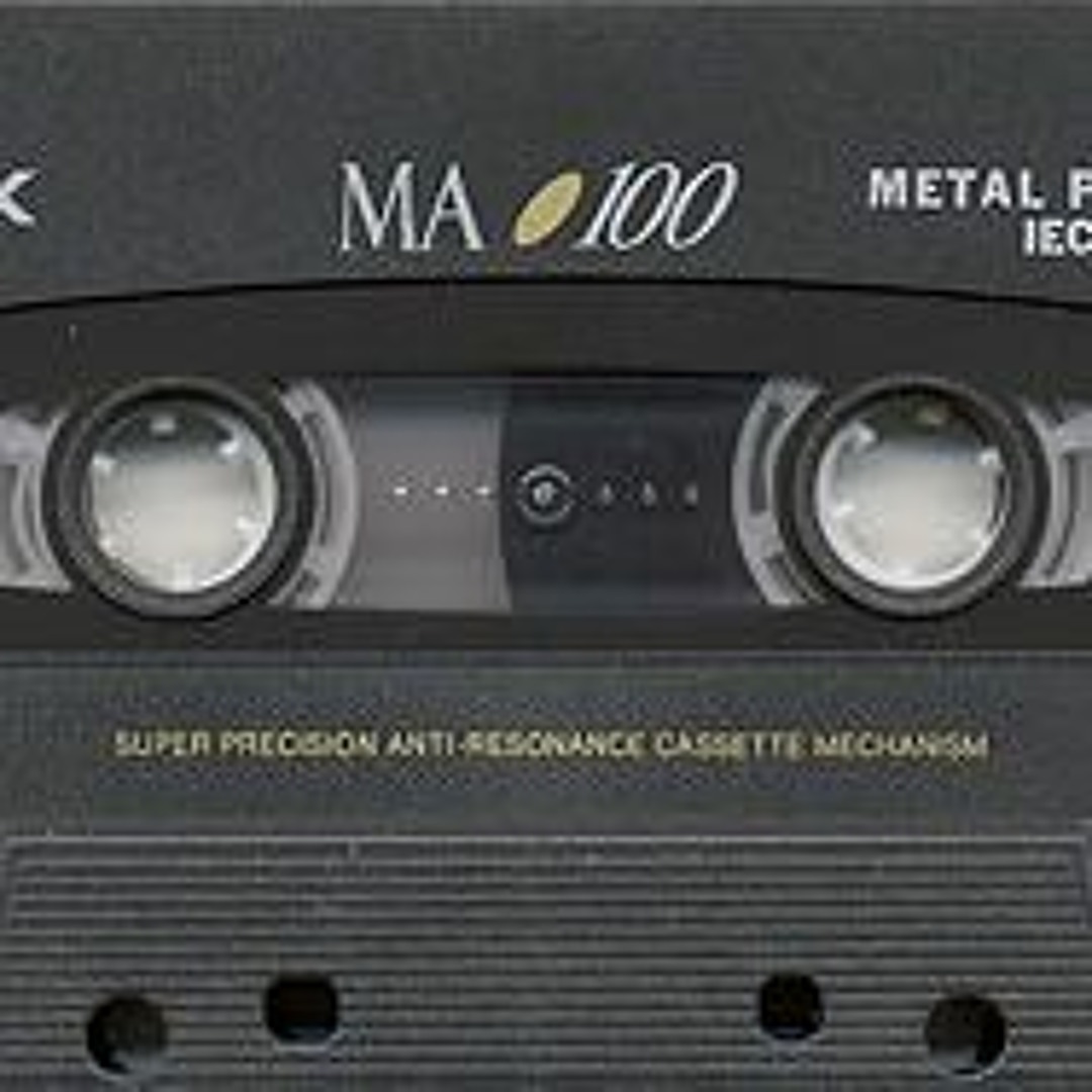 Listen to playlists featuring Zen Paradox acid live ? by Christophe ...