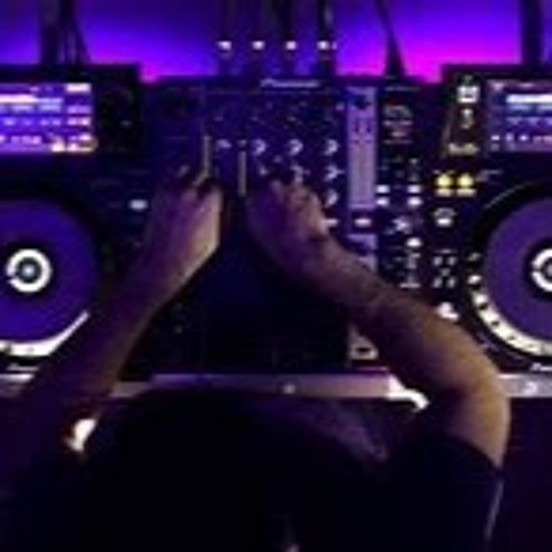 Stream DJ Tunes music | Listen to songs, albums, playlists for free on ...