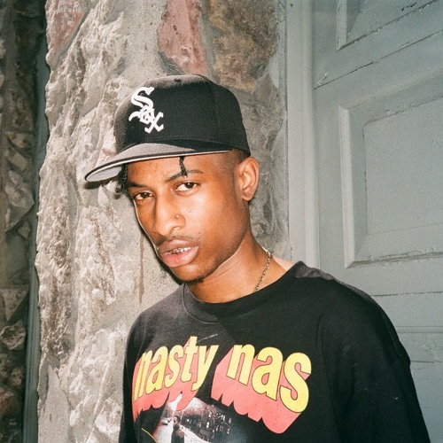 Stream King Kwe music | Listen to songs, albums, playlists for free on ...