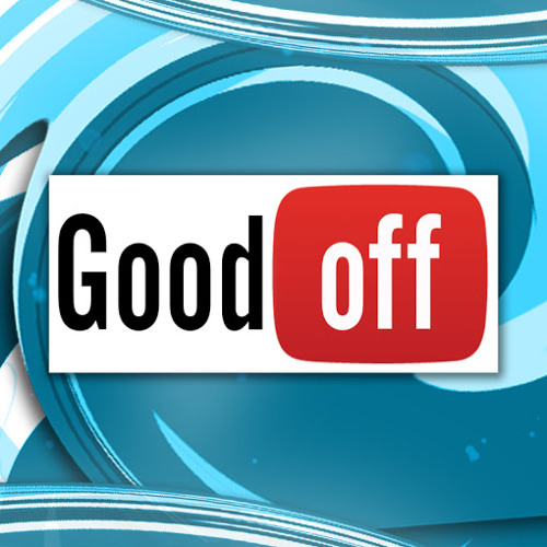 Stream GooD off music | Listen to songs, albums, playlists for free on ...