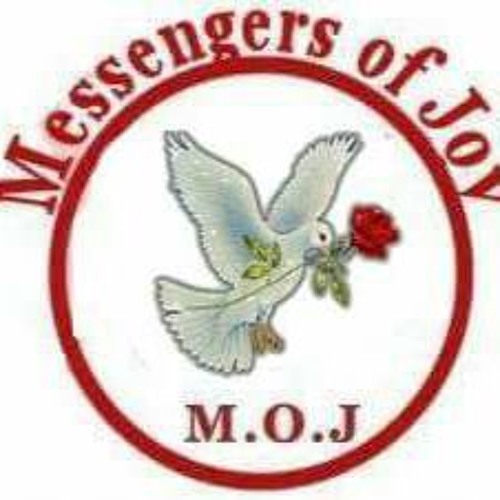 Stream Messengers of Joy music | Listen to songs, albums, playlists for ...