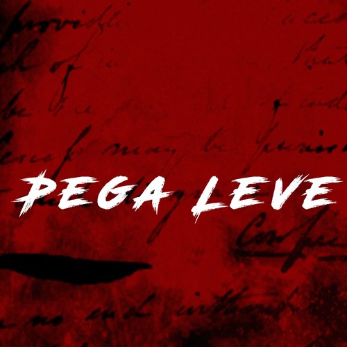 Stream Pega leve music | Listen to songs, albums, playlists for free on ...