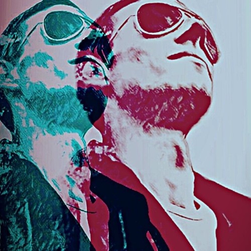 Stream N.O.I.X. Varoß music | Listen to songs, albums, playlists for ...