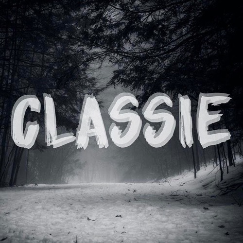 Stream Classie music | Listen to songs, albums, playlists for free on ...