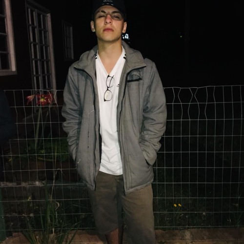 Stream Richard Freitas music | Listen to songs, albums, playlists for ...