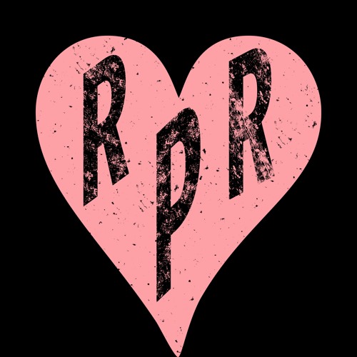 Stream Rare Pop Records music | Listen to songs, albums, playlists for ...