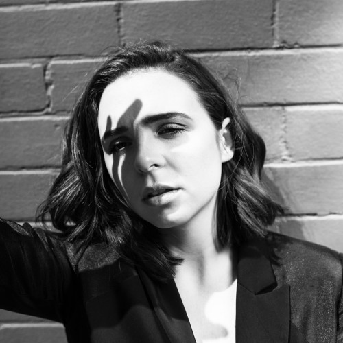 Stream Tashka music | Listen to songs, albums, playlists for free on ...