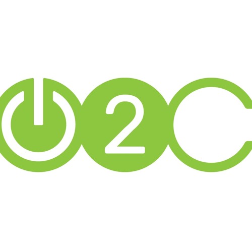 Stream Start2Create music | Listen to songs, albums, playlists for free on SoundCloud