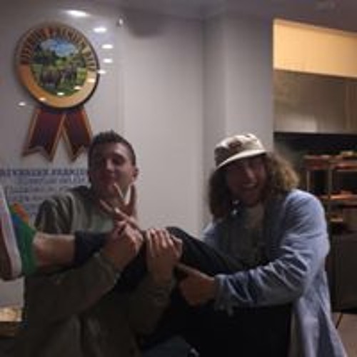 Stream WESLEY PIPES music | Listen to songs, albums, playlists for free ...