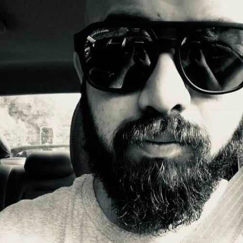 Stream Arman Hasan music | Listen to songs, albums, playlists for free ...