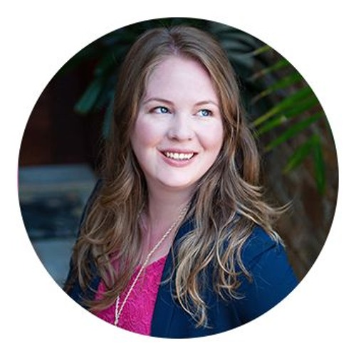 Stream Hailey Dale music | Listen to songs, albums, playlists for free ...