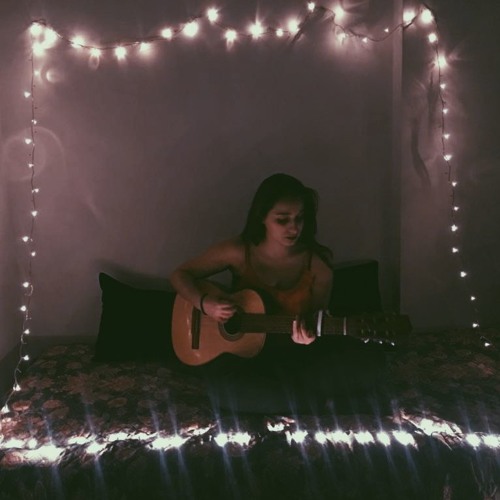 Stream Julieta Luzzi music | Listen to songs, albums, playlists for ...