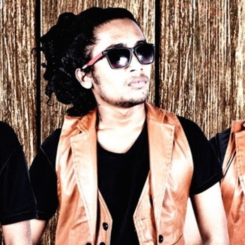 Stream amila sandaru jayasinghe music | Listen to songs, albums, playlists for free on SoundCloud