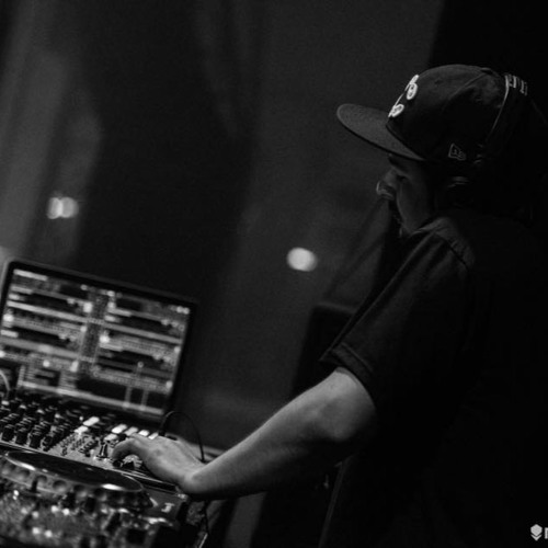 Stream Mario Ra / SHADE. music | Listen to songs, albums, playlists for ...