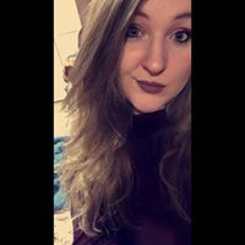 Stream Daisha Marie Peters music | Listen to songs, albums, playlists for free on SoundCloud