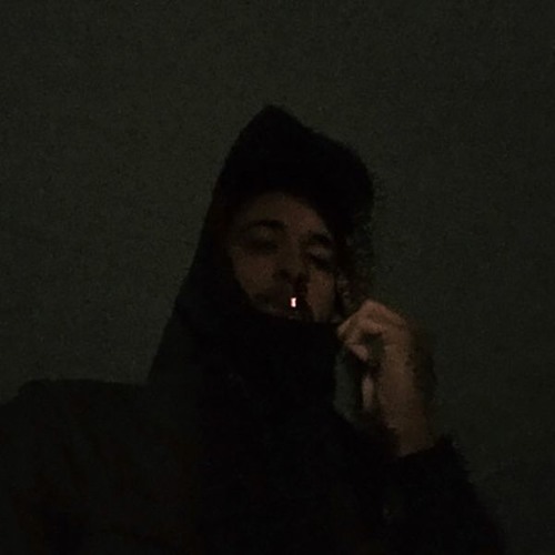 Stream JAY CURRY music | Listen to songs, albums, playlists for free on ...