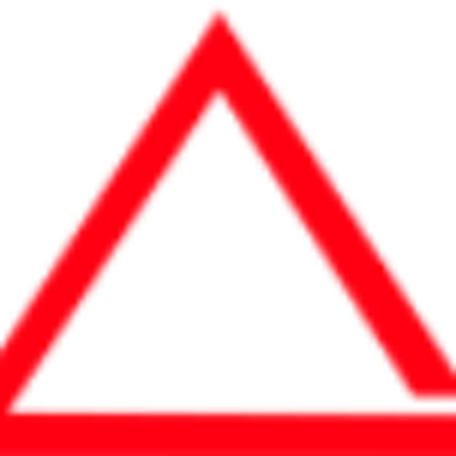 Stream Hira Sheikh music | Listen to songs, albums, playlists for free ...