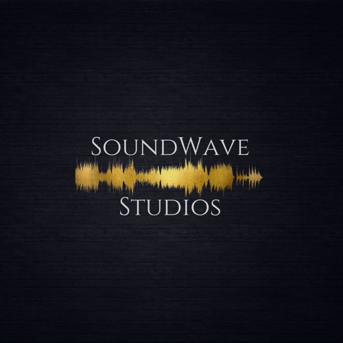 Stream SoundWave Studios music | Listen to songs, albums, playlists for ...