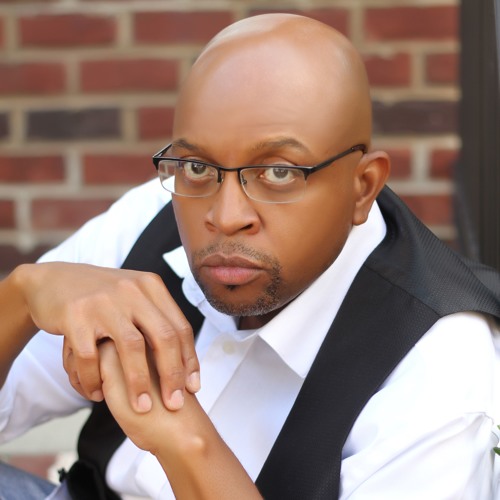 Stream Rodney L. Coleman music | Listen to songs, albums, playlists for ...