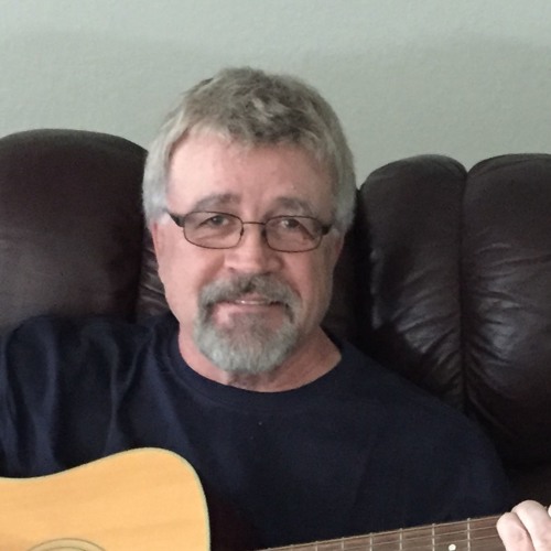 Stream Jim McKnight music | Listen to songs, albums, playlists for free ...