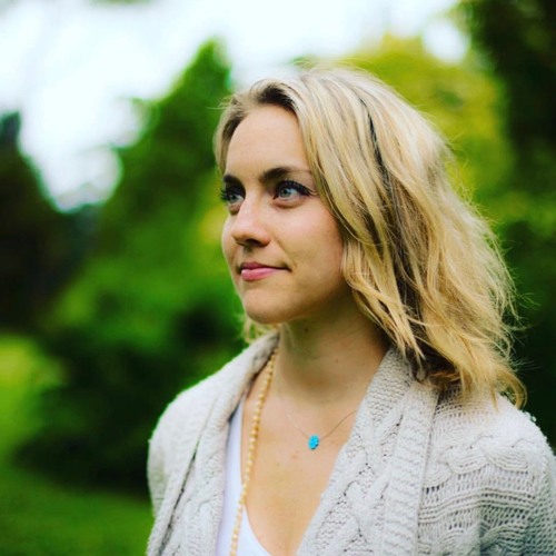 Stream What is wilderness therapy and how I use essential oils by Jenna Pacelli | Listen online ...